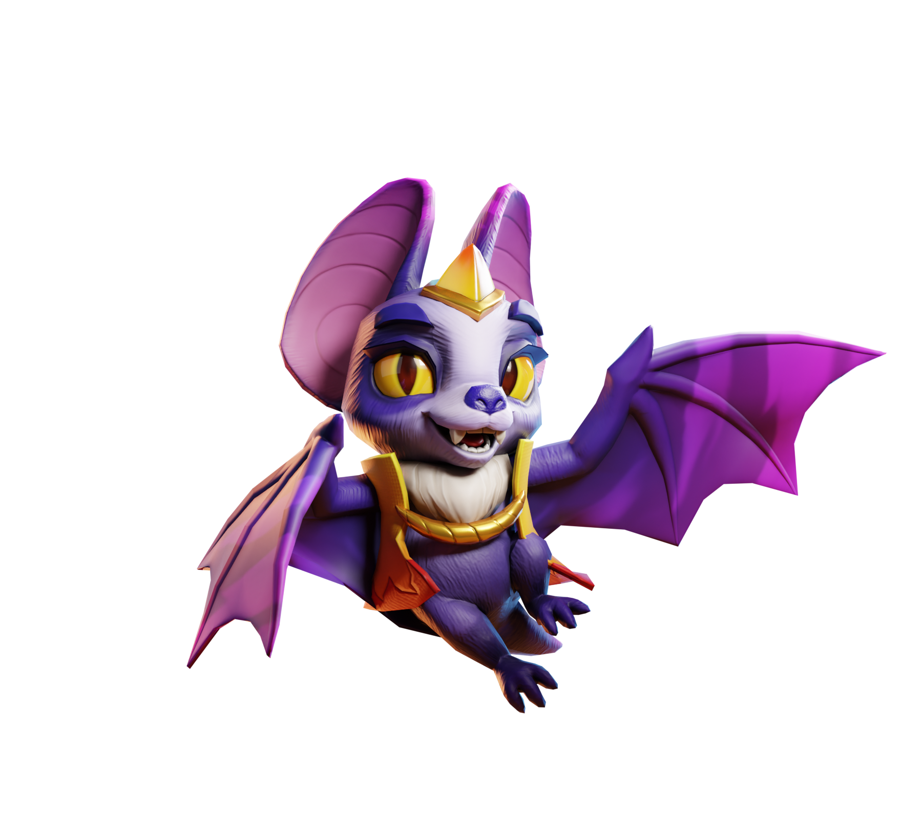 Version 26.6.3 Release Notes – Puzzle Breakers